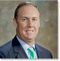 Pennsylvania’s Powelson to Join FERC from PaPUC – Prince Law Offices Blog