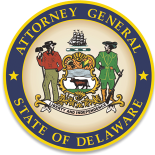 Delaware Changes Concealed Weapons Agreements (Not for the Better ...