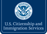 USCIS Releases New Form I-9 Dated July 17, 2017 – Prince Law Offices Blog