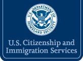 USCIS Releases New Form I-9 Dated July 17, 2017 – Prince Law Offices Blog