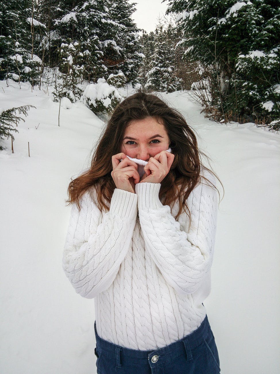 Tips on Energy Conservation, Safe Heating During Current Cold-Weather ...