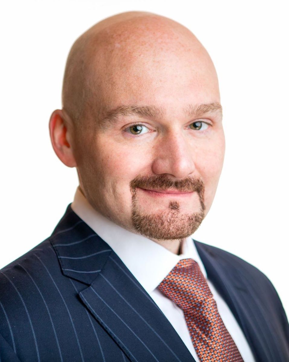 5th Annual FICG/Shooters Gauntlet Next EVOLUTION Machine Gun Shoot ...