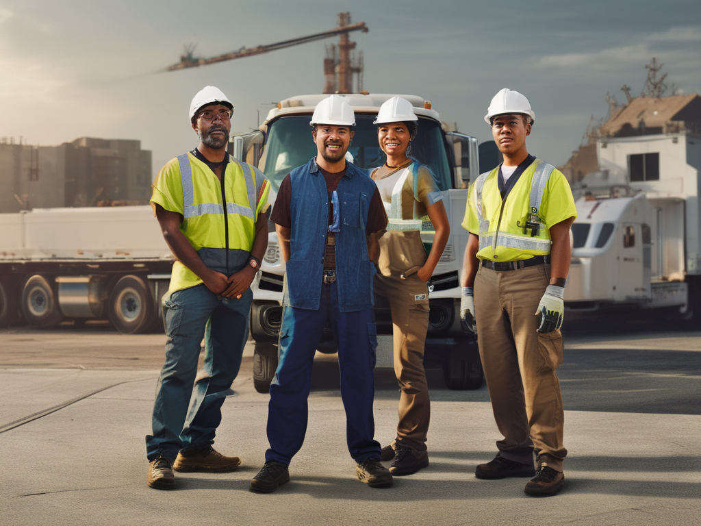 Pennsylvania Workers’ Compensation System: 2023 Report Key Highlights ...